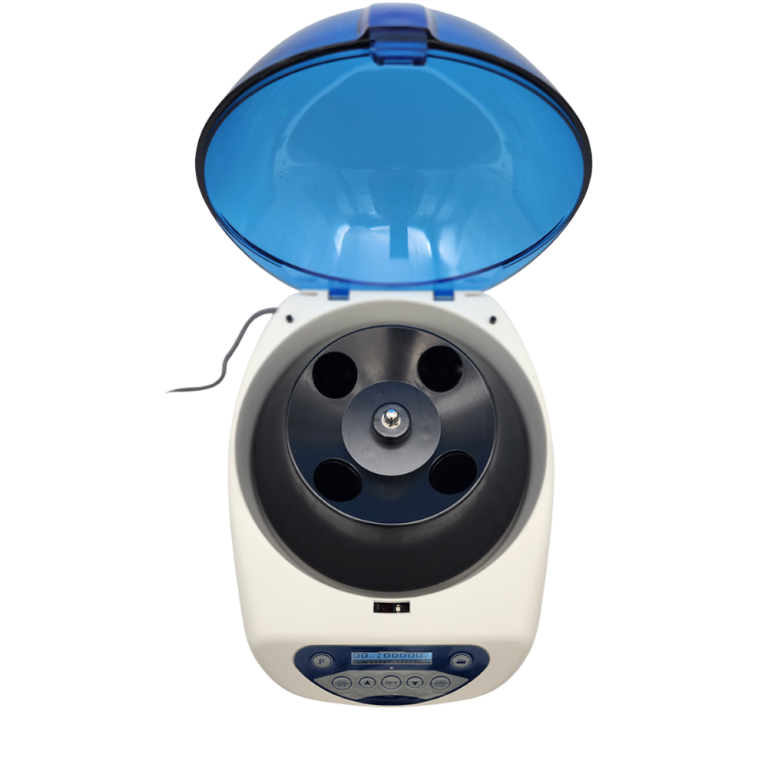 FDA-Approved PRF Kits (Platelet-Rich Fibrin)- MedGeneRx